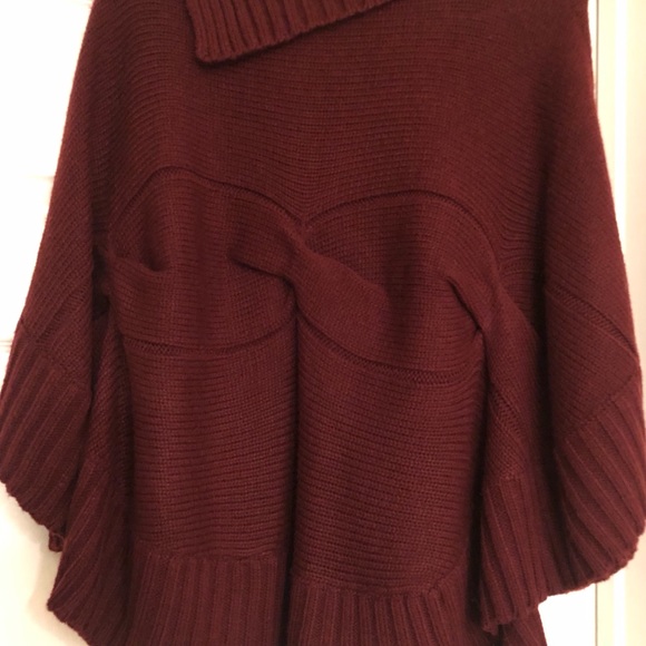 Joseph | Sweaters | Joseph A Capelet | Poshmark